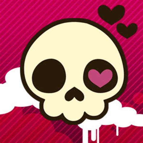 Files dev roles 赵云 stage GitLab
