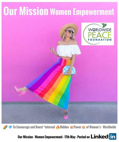 Jeetu Gupta Posted On Linkedin