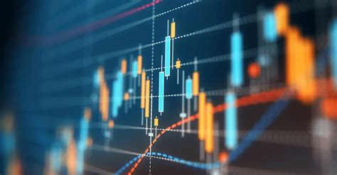 Fixed Income Analytics Msci