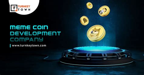 meme coin development agency archives blog curate your nft