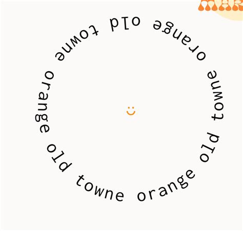 How To Auto Animate Text Rotating In Circle Adobe Product Community 12818548