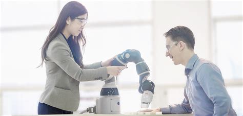 single arm yumi collaborative robot robotics yumi robot dual arm collaborative robots
