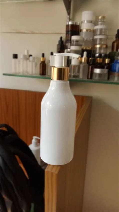 Nutri Pet Bottle At ₹ 2piece Ghaziabad Id 2855220116333