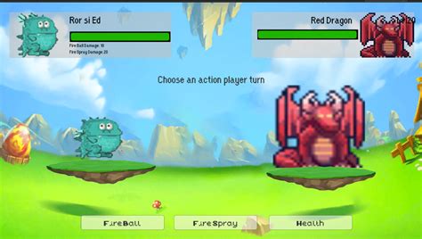 The Adventure Of Lil Ed By Z E D