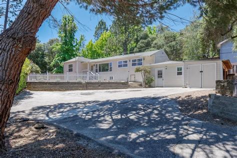 Scotts Valley Ca Real Estate Scotts Valley Homes For Sale ®