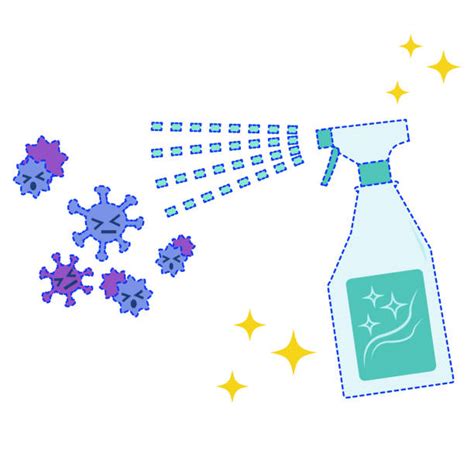 Eradicate Illustrations Royalty Free Vector Graphics And Clip Art Istock