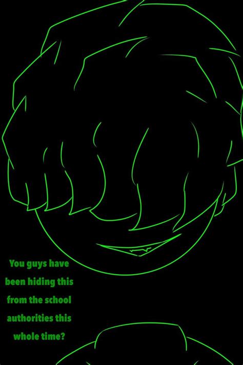 The Story Has Just Begun R Databrawl R34