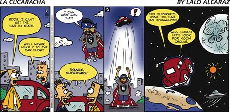 Gocomics