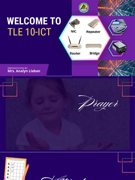 Network Devices Final Pdf Computer Network Router Computing