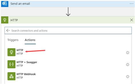 How To Call Logic App Synchronously From Azure Data Factory