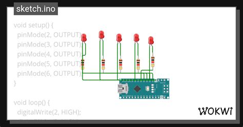 Omg Myjfjgoaethsryth It Finally Worked Wokwi Esp32 Stm32 Arduino