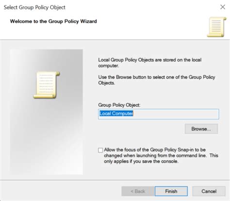 Block User Access To Apps And Programs On A Windows Pc — Auslogics Blog Tips To Diagnose