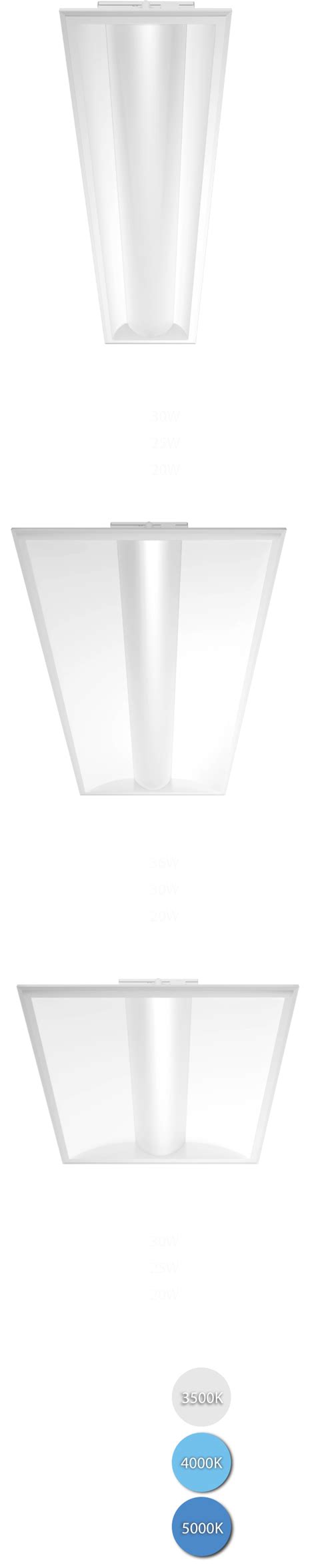 C Swish Field Adjustable Center Basket Rab Lighting C Swish Field Adjustable Center Basket Rab Lighting
