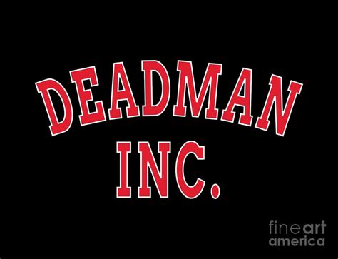 Deadman Installation At Anthony Whitlow Blog