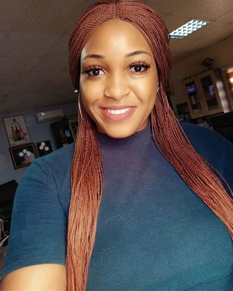 Uchechukwu Mbam On Linkedin From Wallflower To Networking Rockstar An Introverts Guide To