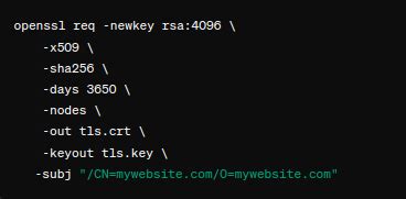 Linode Nodebalancer Kubernetes Integration