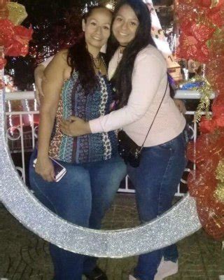 Thick Legs Yesenia Porn Pictures Xxx Photos Sex Images Pictoa