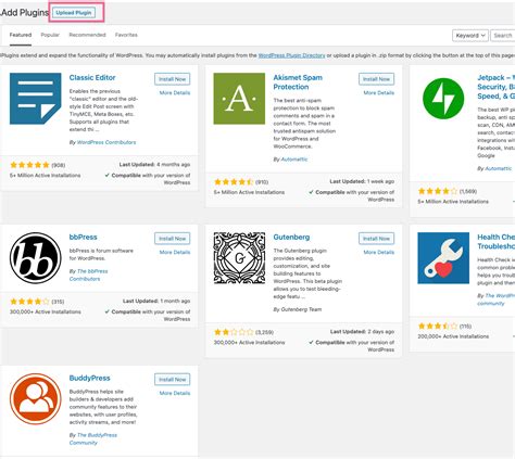 Memberpress User Profile Api Endpoint Plugin By Memberfix