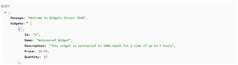 Lets Write An Angular 1x App With A Caché Rest Backend Part 8