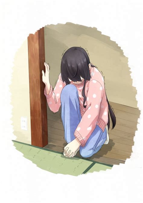 Ooyodo Kantai Collection Ooyodo Kantai Collection Kantai