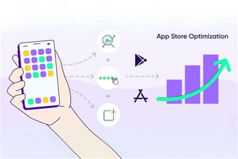 How To Monetize Your Android App Strategies Methods And Practical Tips For Generating Revenue