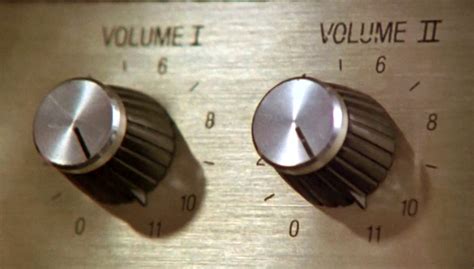 Cloud Storage Durability What Do All Those 9s Mean