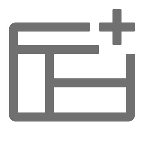 Iframe Add Vector Icons Free Download In Svg Png Format