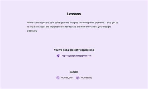 Codelife On Behance