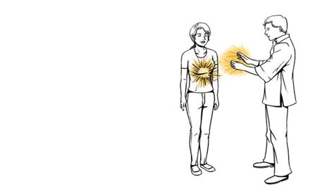 Women Fluid In Uterus