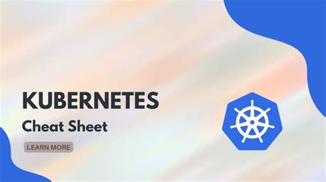 🔧 Kubernetes Commands For Devops Engineers 🚀 Heres A Handy List Of Essential Kubernetes