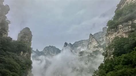 Best Hikes And Trails In Baishishan National Geo Park Alltrails