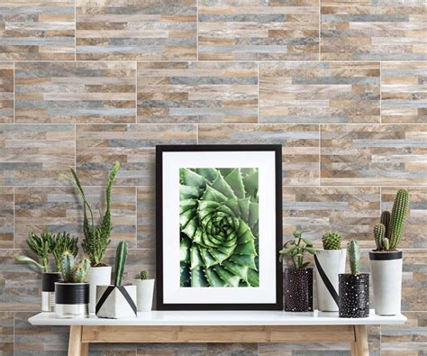 Decorative Wall Tiles