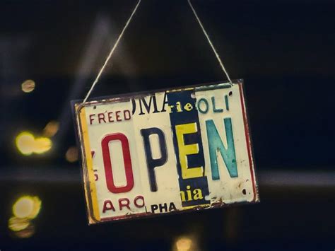 Oracle Parallel Hint Exitas