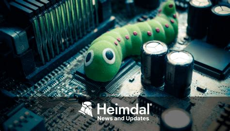 P2pinfect A New Worm Targets Redis Servers On Linux And Windows