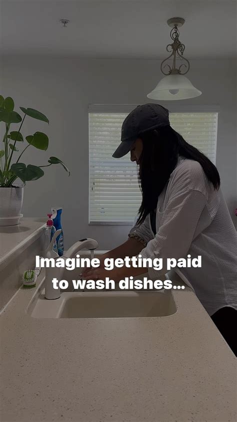 Rebecca Barrett My Husband Is So Romantic 😂🤣 • • • • Marriage