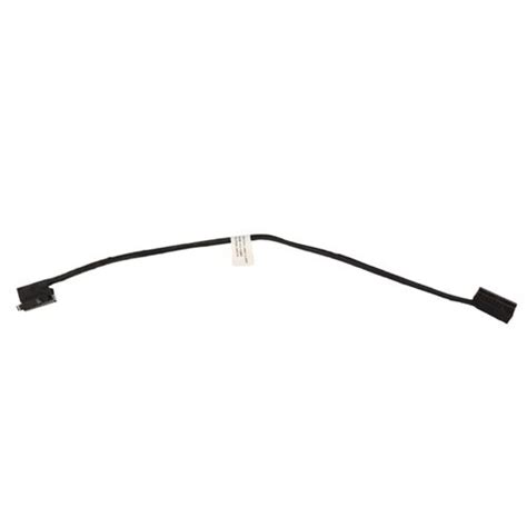 Dell Battery Cable Dell Ireland