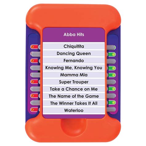 Cheatwell Games Puzzles And Brainteasers Uk