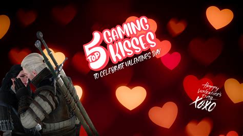 How Does Clock Speed Affect Cpu Performance