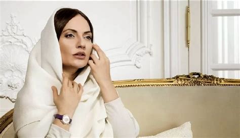 عکس زننده مهناز افشار همه را مبهوت کرد خانم بازیگر هر روز بیشتر از خط