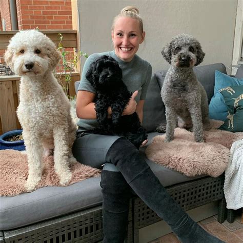 Sanne Brattlund On Linkedin Dtrv473