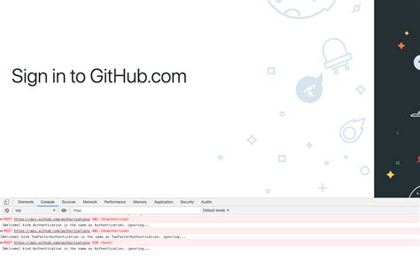 2fa Not Working With New Login Flow · Issue 9686 · Desktopdesktop