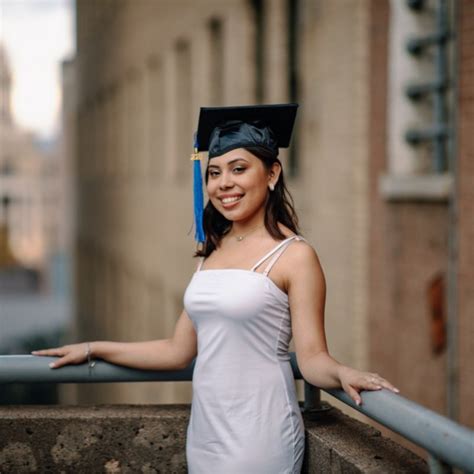 Kimberly Amaya Houston Texas United States Professional Profile