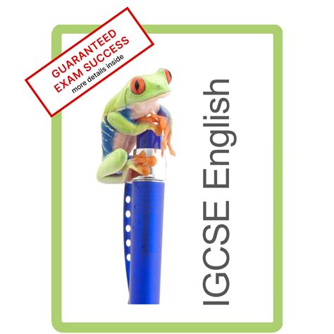 English Language Courses Catherine Mooney Tutoring