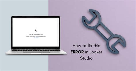 How To Overcome The Limitations Of The Google Analytics API Quotas Google Analytics And