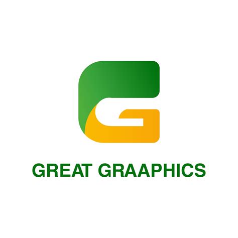 Great Graaphics Great Graaphics Added A New Photo