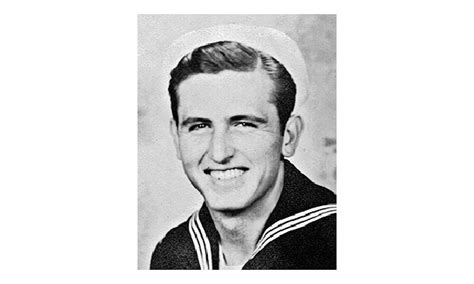 Eli Prater Obituary 1926 2018 Fort Worth Tx Star Telegram