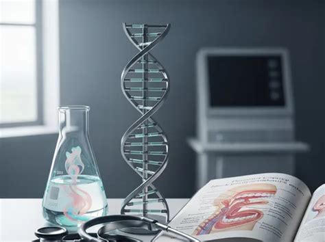 Managing Side Effects Of Lip And Oral Cavity Cancer Treatment