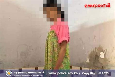 បុរសម្នាក់មានវិបត្តិស្នេហ៍ សម្រេចចិត្តបញ្ចប់ជីវិតដោយចងកសម្លាប់ខ្លួន ខ្មែរឈានមុខ