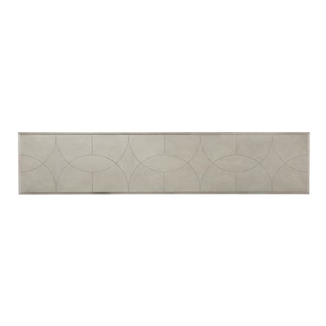 Champagne Console Tables Elegant And Stylish Hallway Décor