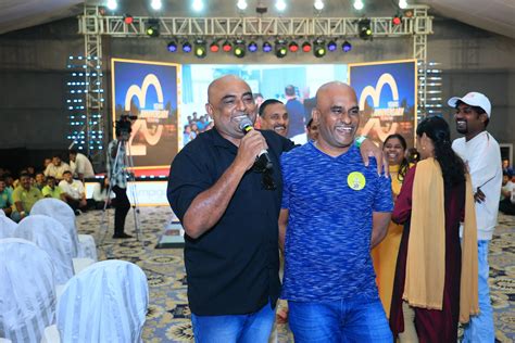 Life At Impiger Culture Careers And Employee Experience